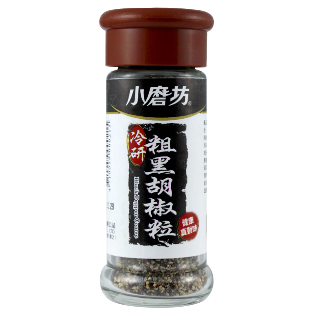 Products-小磨坊國際貿易股份有限公司